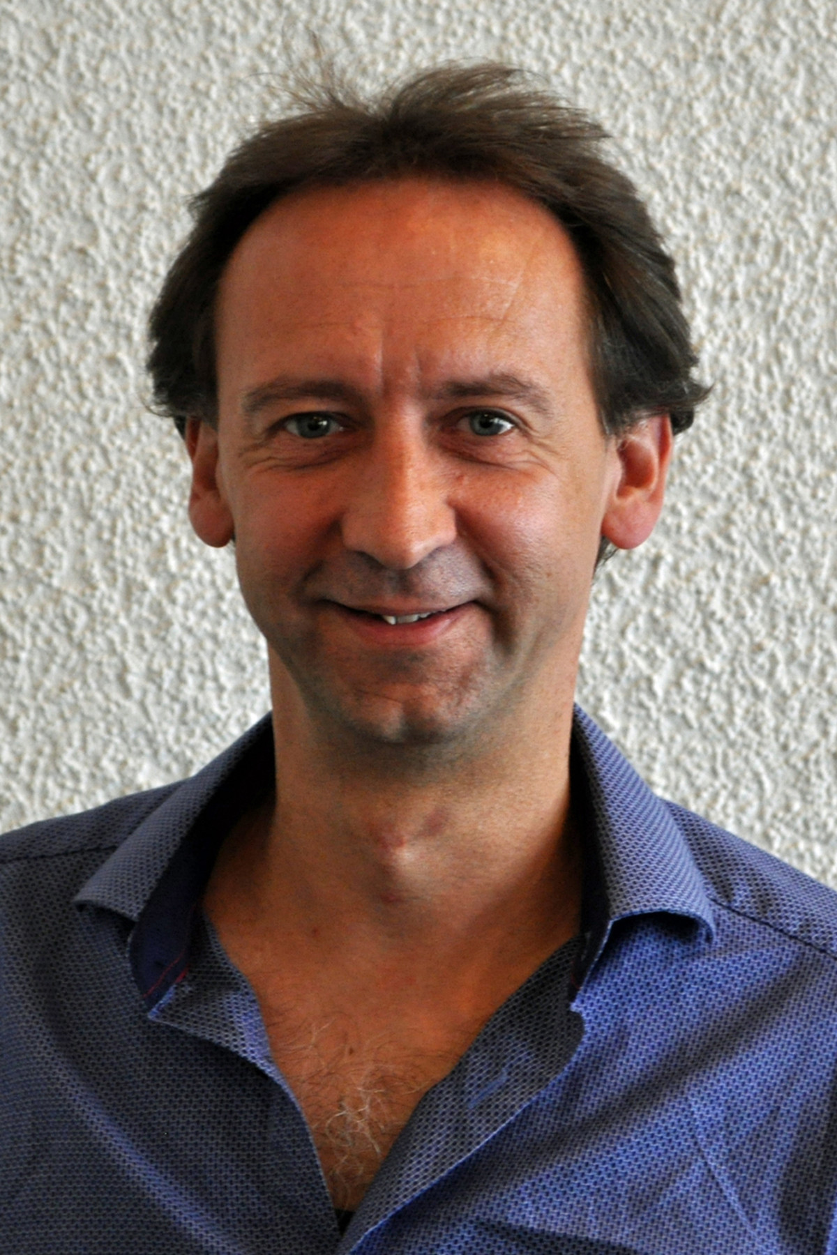 Gemeindewahlen – EDU St. Gallen